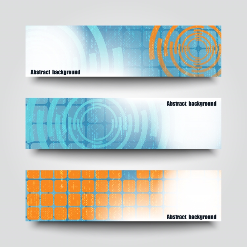 دانلود وکتور بکگراند بنر طرح 15 ، مه دیزاینر، mahdesigner.ir