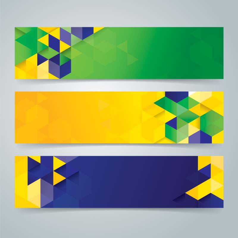 دانلود وکتور بکگراند بنر طرح 21 ، مه دیزاینر، mahdesigner.ir