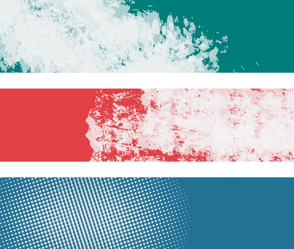 دانلود وکتور بکگراند بنر طرح 89 ، مه دیزاینر، mahdesigner.ir