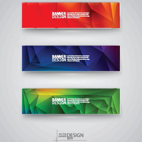 سایت دانلود محصولات گرافیکی، Free Vectors, Stock Photos & PSD Downloads ...