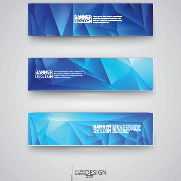 سایت دانلود محصولات گرافیکی، Free Vectors, Stock Photos & PSD Downloads ...