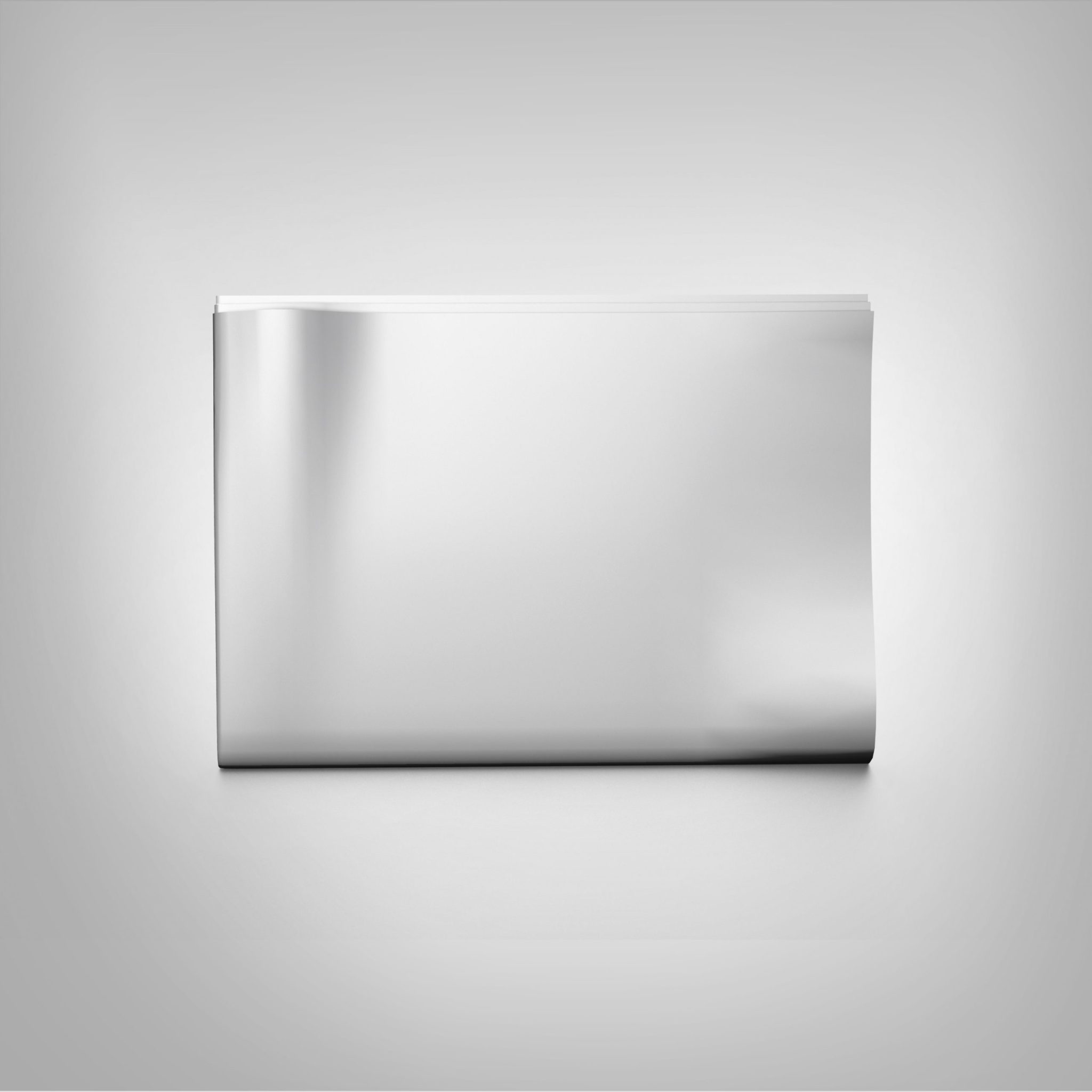 سایت دانلود محصولات گرافیکی، Free Vectors, Stock Photos & PSD Downloads ...