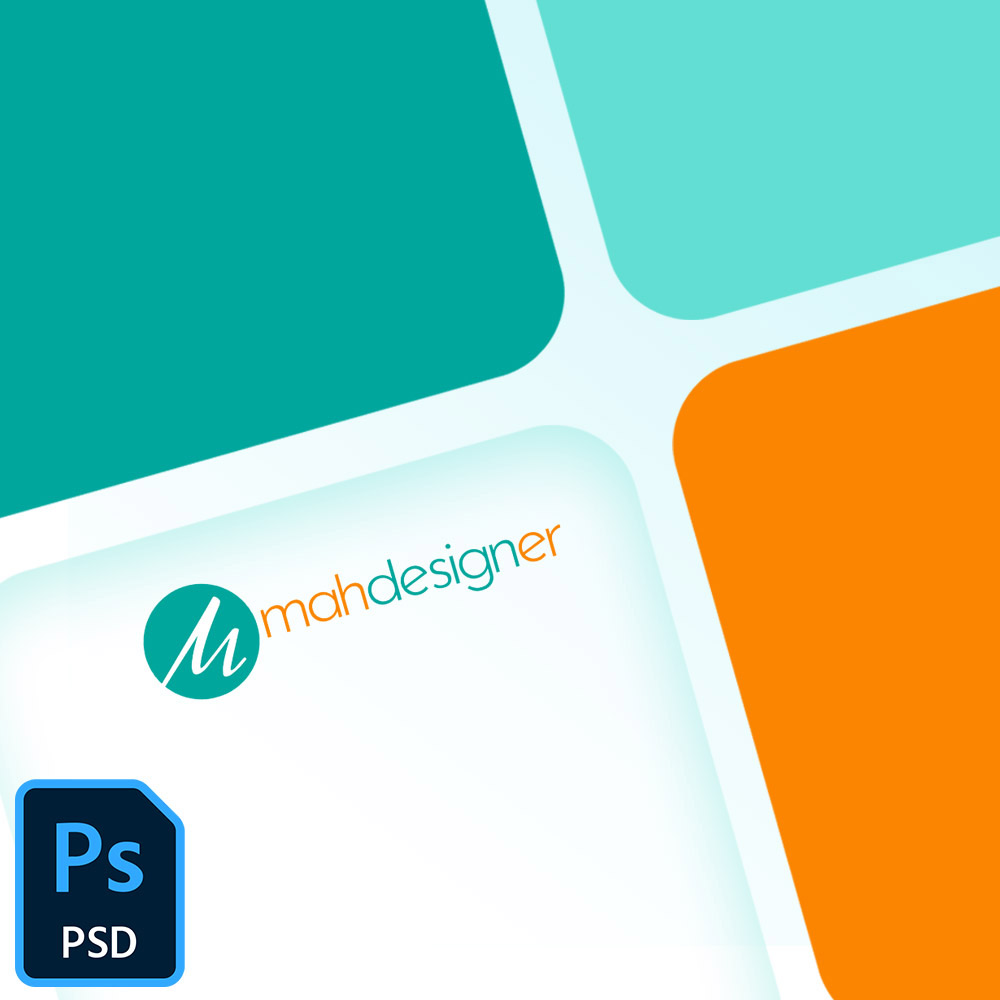 سایت دانلود محصولات گرافیکی، Free Vectors, Stock Photos & PSD Downloads ...